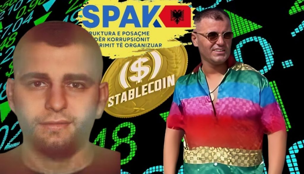 Prapaskena | Prapaskena