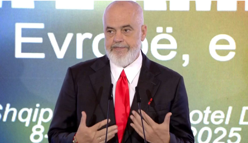 Prapaskena Prapaskena