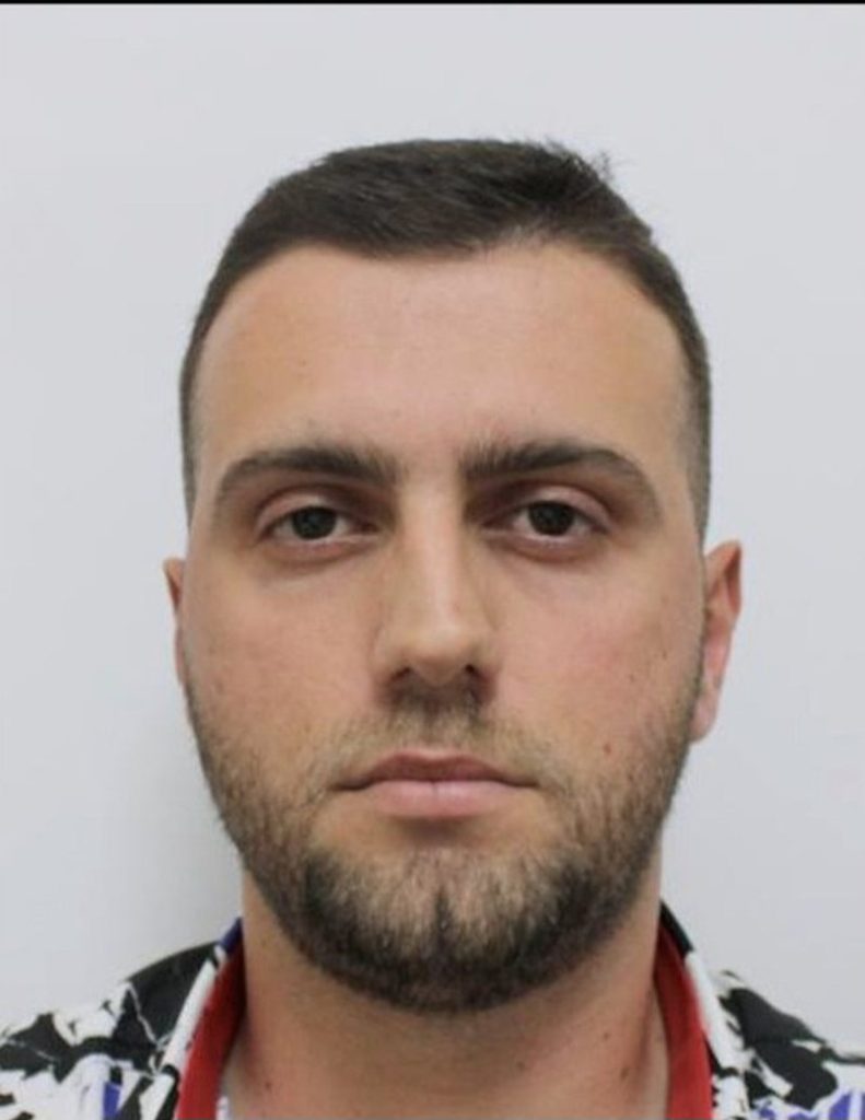 Prapaskena | Prapaskena