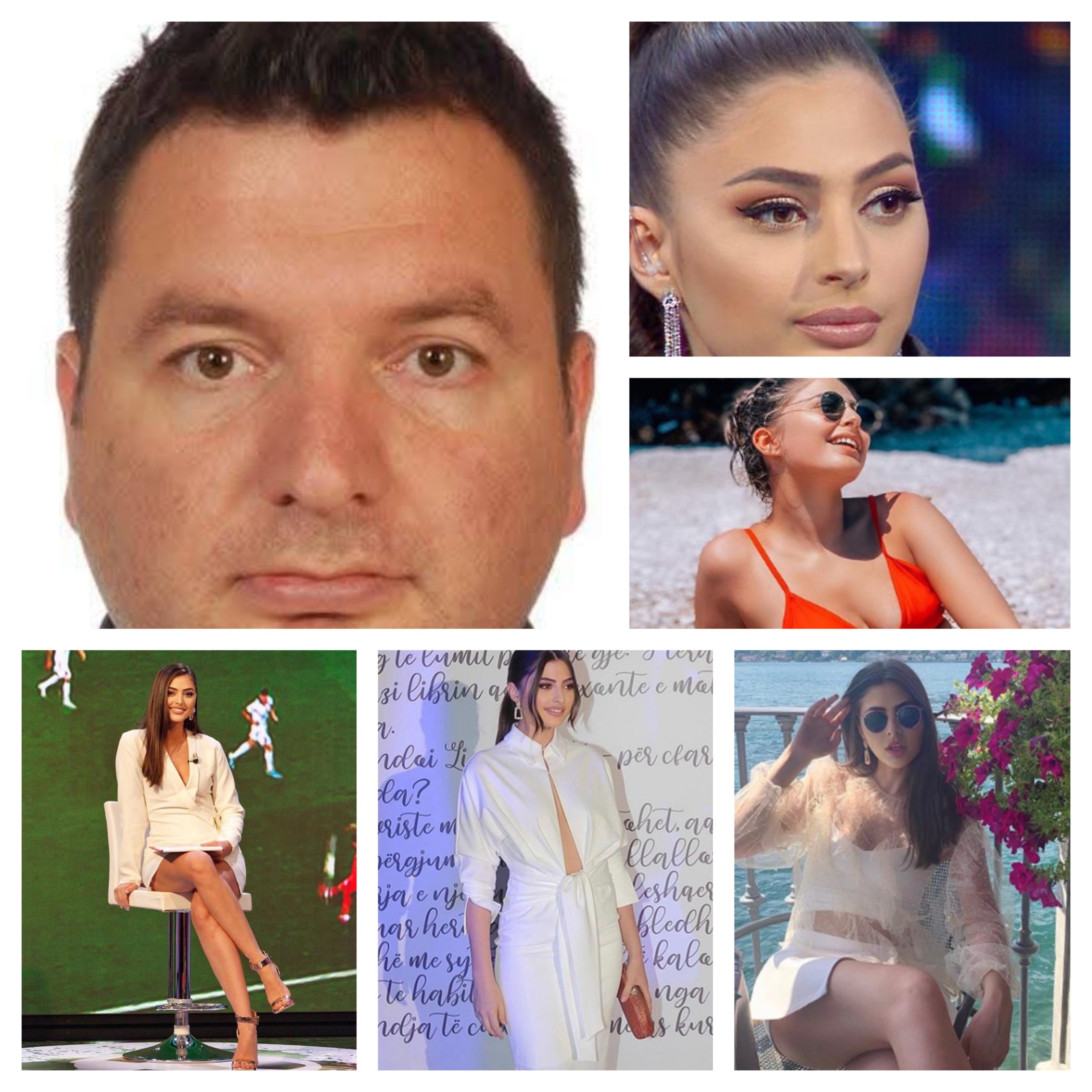 Prapaskena | Prapaskena