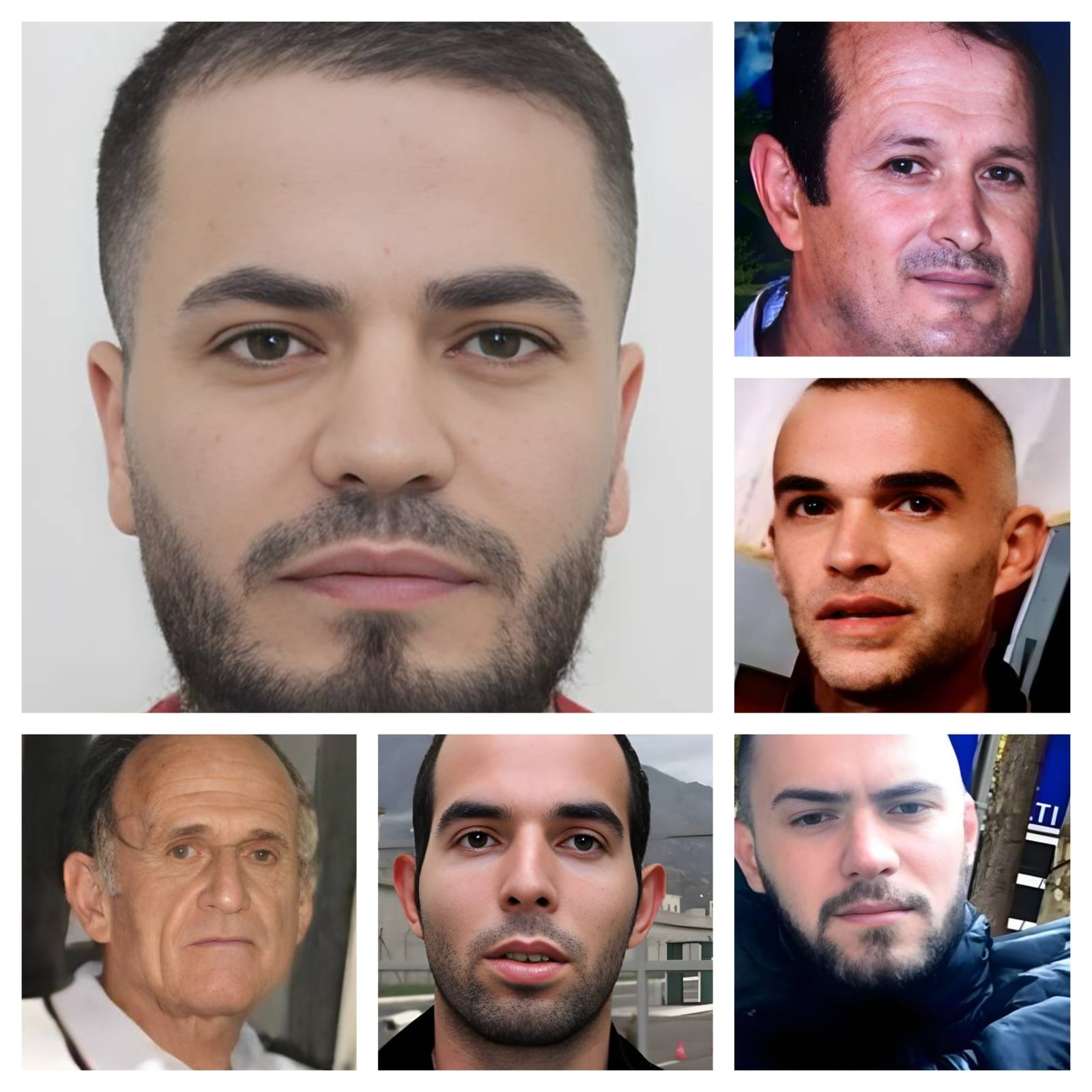 Prapaskena | Prapaskena