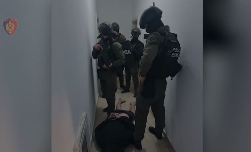 Prapaskena | Prapaskena