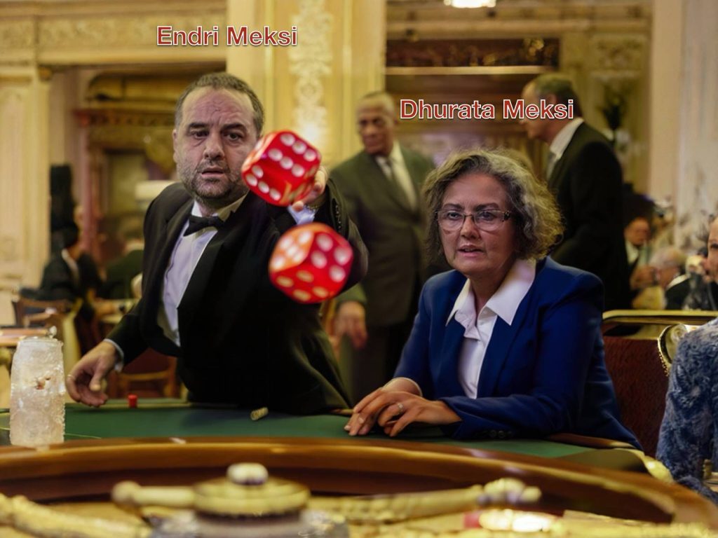 Prapaskena | Prapaskena