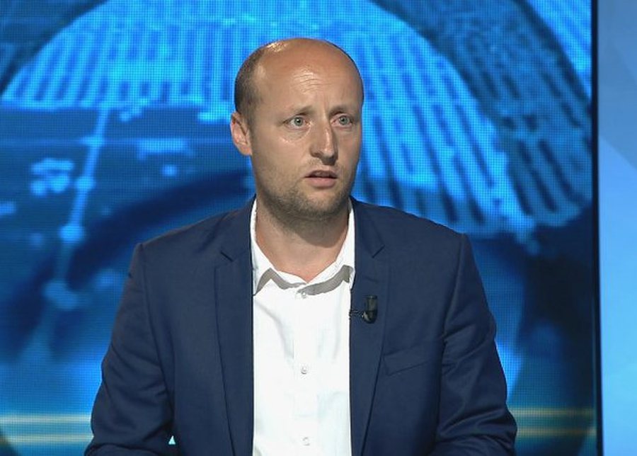 Prapaskena | Prapaskena