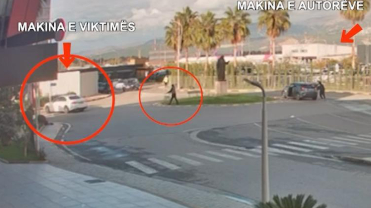 Prapaskena | Prapaskena