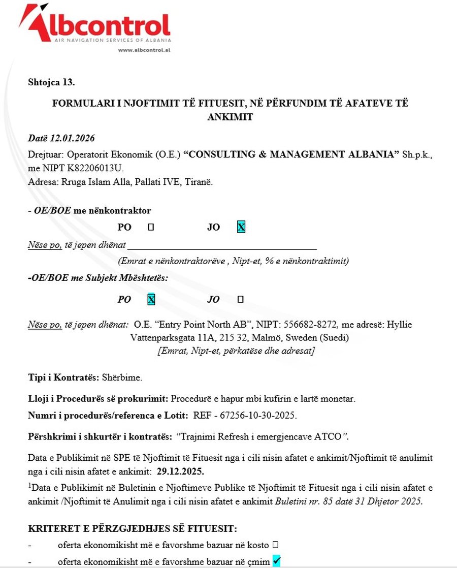 Prapaskena | Prapaskena