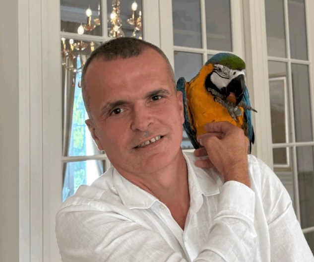 Prapaskena | Prapaskena